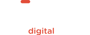 Cybba | Blog | Digital Marketing Resources